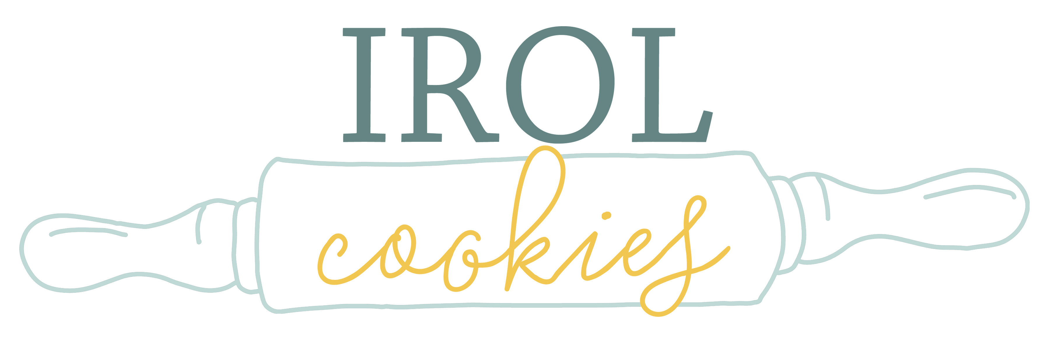 All products – irolcookies