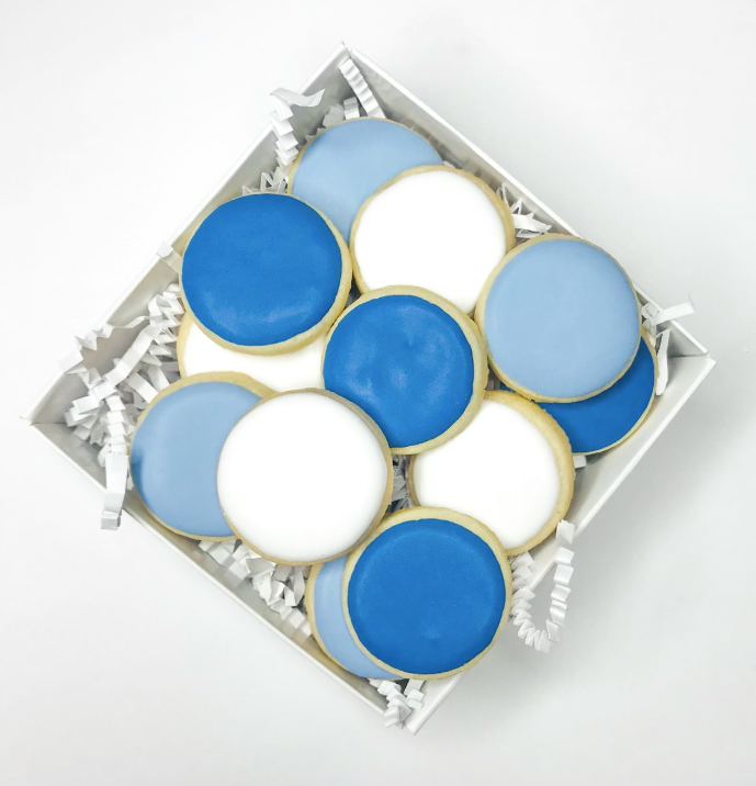 All products – irolcookies